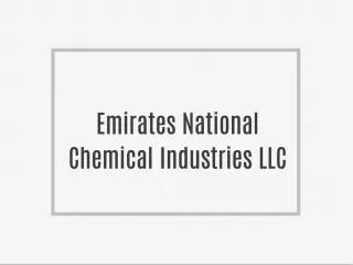 PPT - Unit Operations in Chemical Industries BY Dr.LEK WANTHA PowerPoint Presentation - ID:2133624