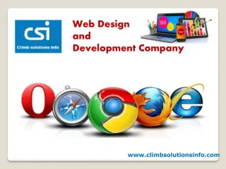 PPT - Extron Design Services PowerPoint Presentation, free download ...