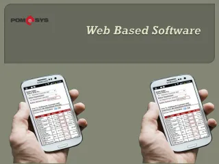 PPT - HIT6CRM Web Based CRM Software PowerPoint Presentation, free ...