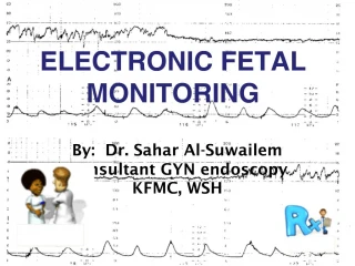 PPT - Basic Fetal Monitoring PowerPoint Presentation, free download ...