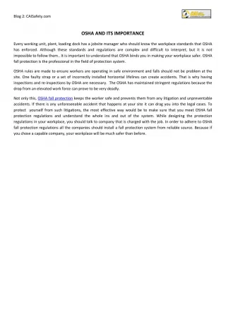 PPT - Distinctions between Chinese Languages and Its Importance ...