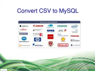 PPT - Repairing The Mobility Scooter: 5 Things You Absolutely Must Know ...