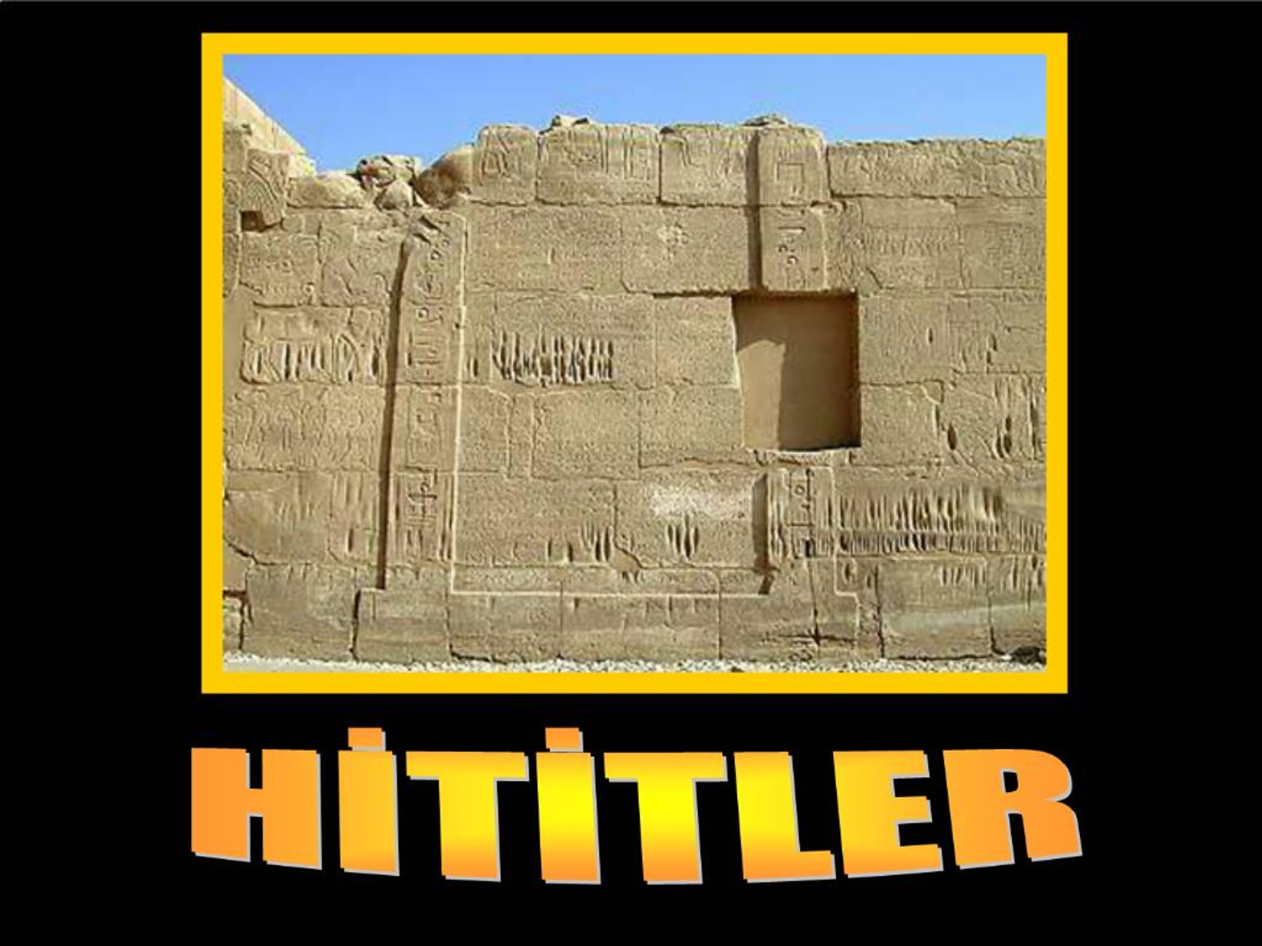 PPT - HITITLER PowerPoint Presentation, free download - ID:730029