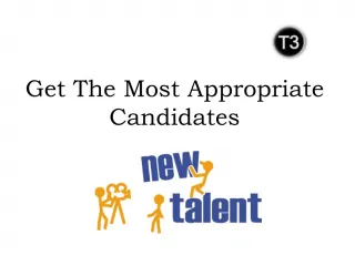 PPT - What makes Asian models NJ the most appropriate option for men ...