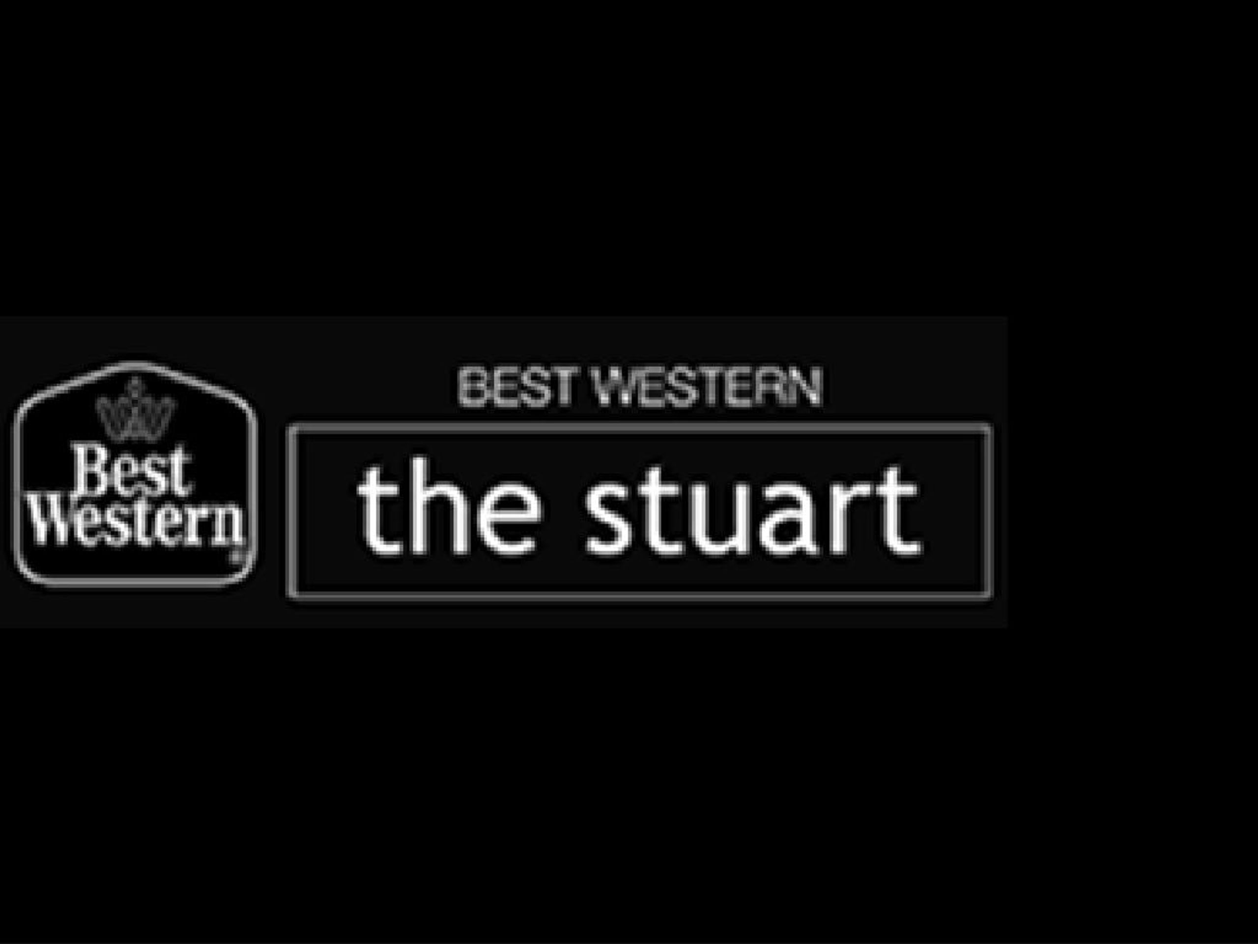 PPT - BEST WESTERN The Stuart Hotel in Derby PowerPoint Presentation ...