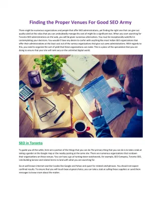 PPT - Web Development Services in Auckland PowerPoint Presentation, free download - ID:11542766