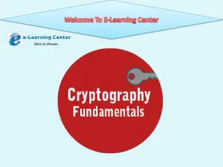 PPT - Security Certifications Boost Your Career PowerPoint Presentation ...