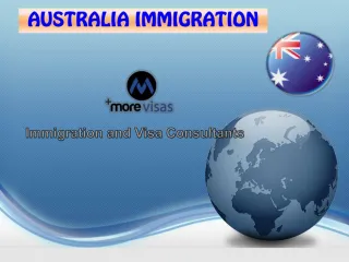 PPT - Immigration in-australia infographic-mccrindle PowerPoint ...