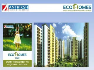 PPT - Antriksh Commercial PowerPoint Presentation, free download - ID ...
