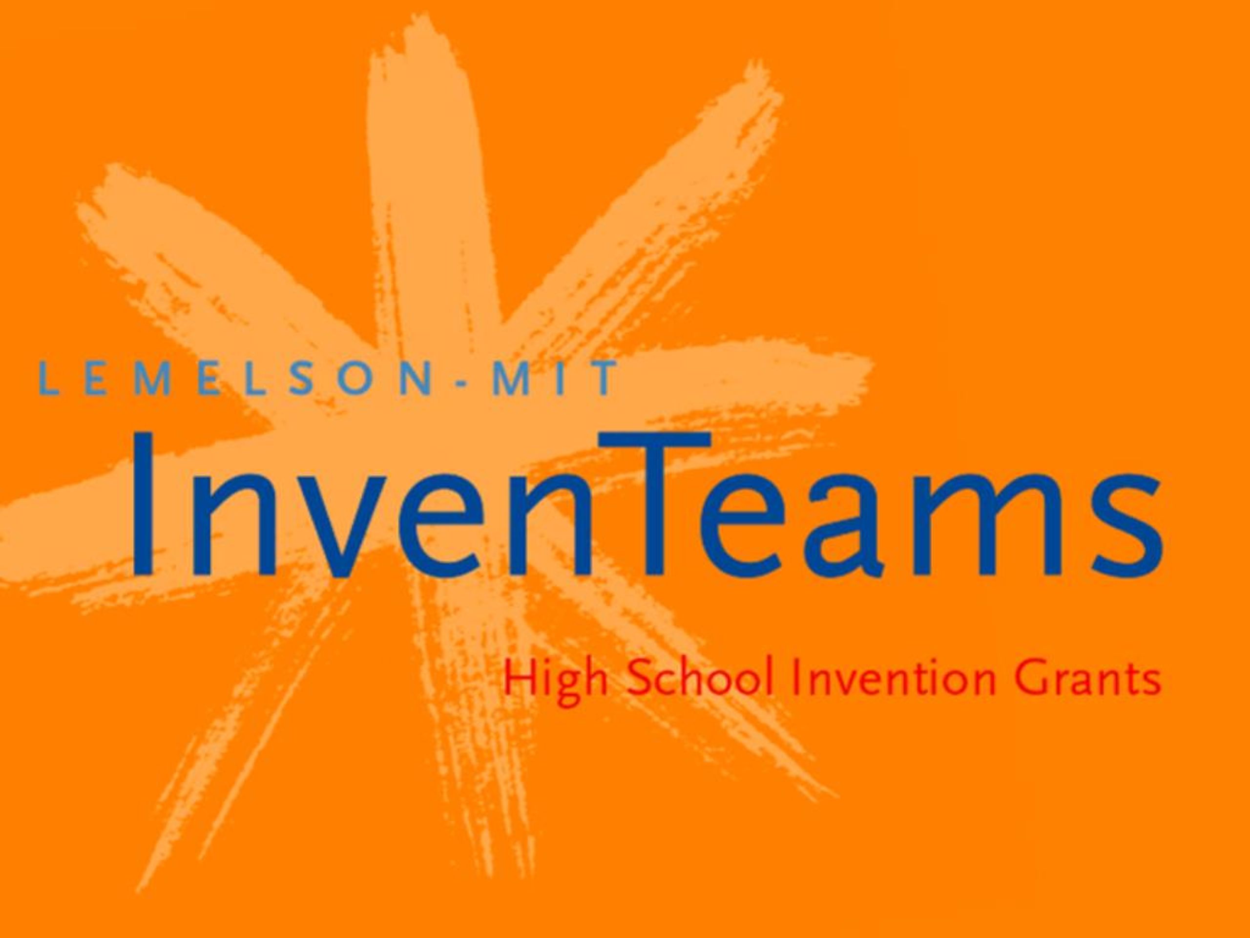 PPT - Why have an invention design process The invention design process ...