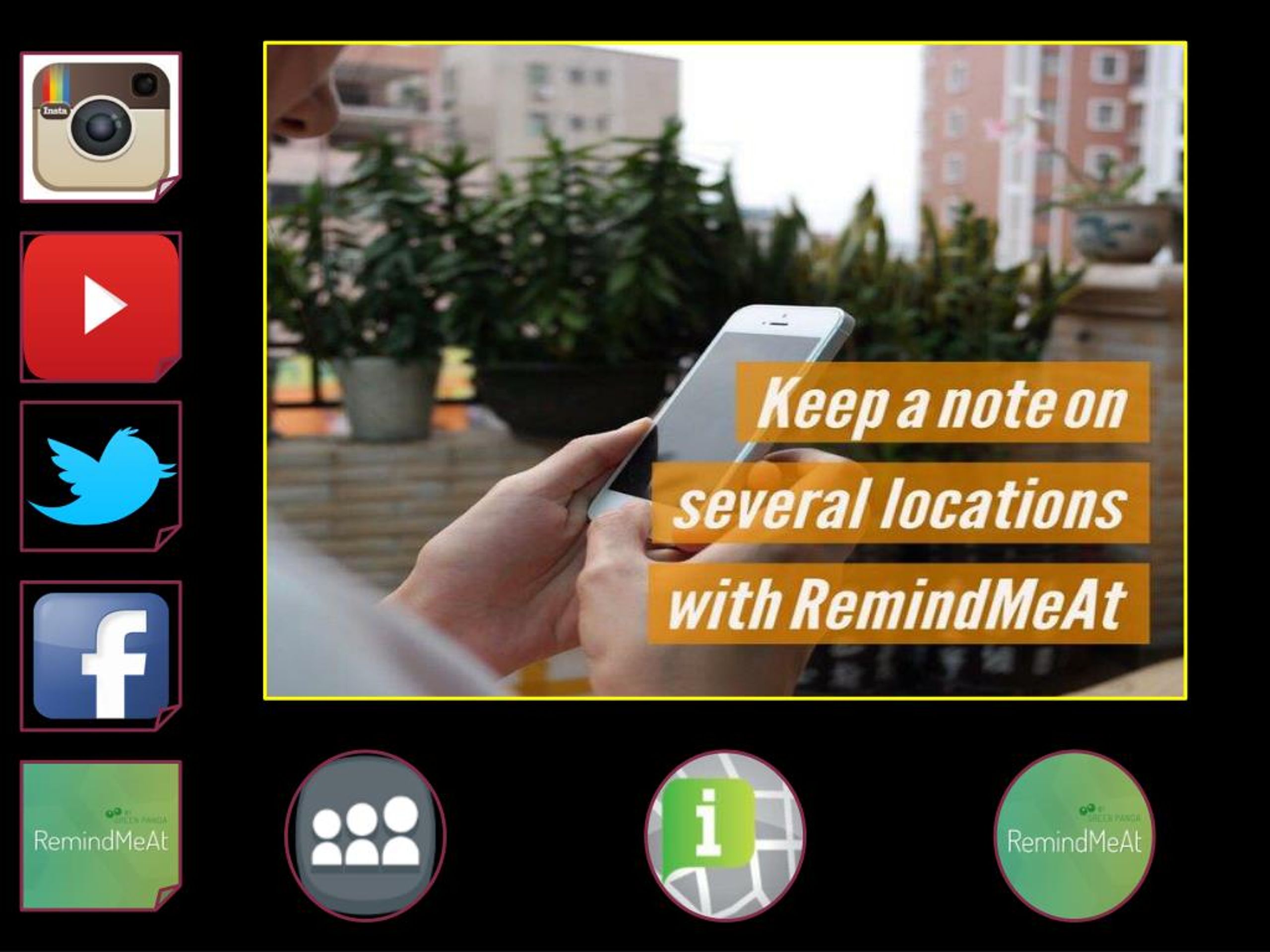 PPT - Tasks, Reminders & To-Do Lists PowerPoint Presentation, free ...
