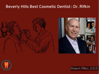 PPT - Porcelain Veneers in Beverly Hills PowerPoint Presentation, free ...