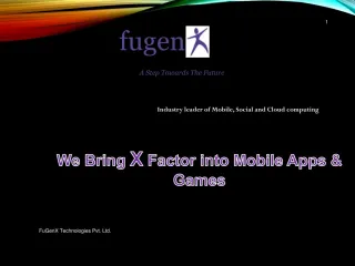 PPT - Architecture of IOS Operating System PowerPoint Presentation ...