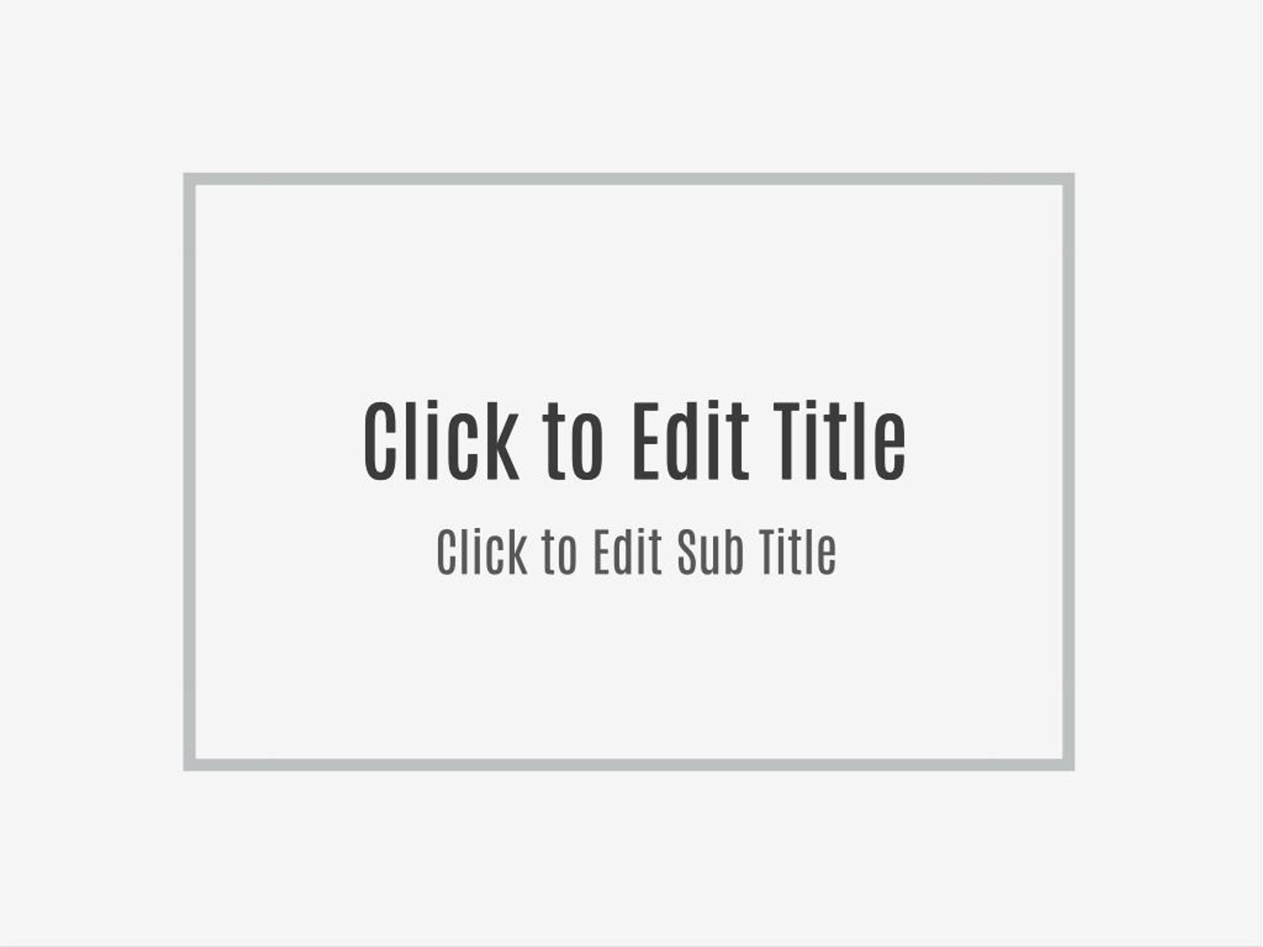 PPT - ECMO PowerPoint Presentation, free download - ID:7343121
