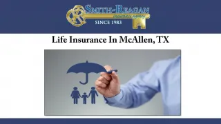 PPT - insurance agency services PowerPoint Presentation, free download ...