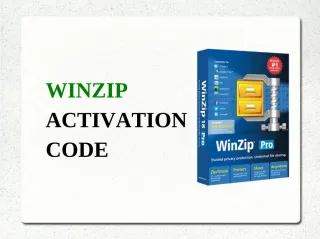PPT - Pch final activation code PowerPoint Presentation, free download ...