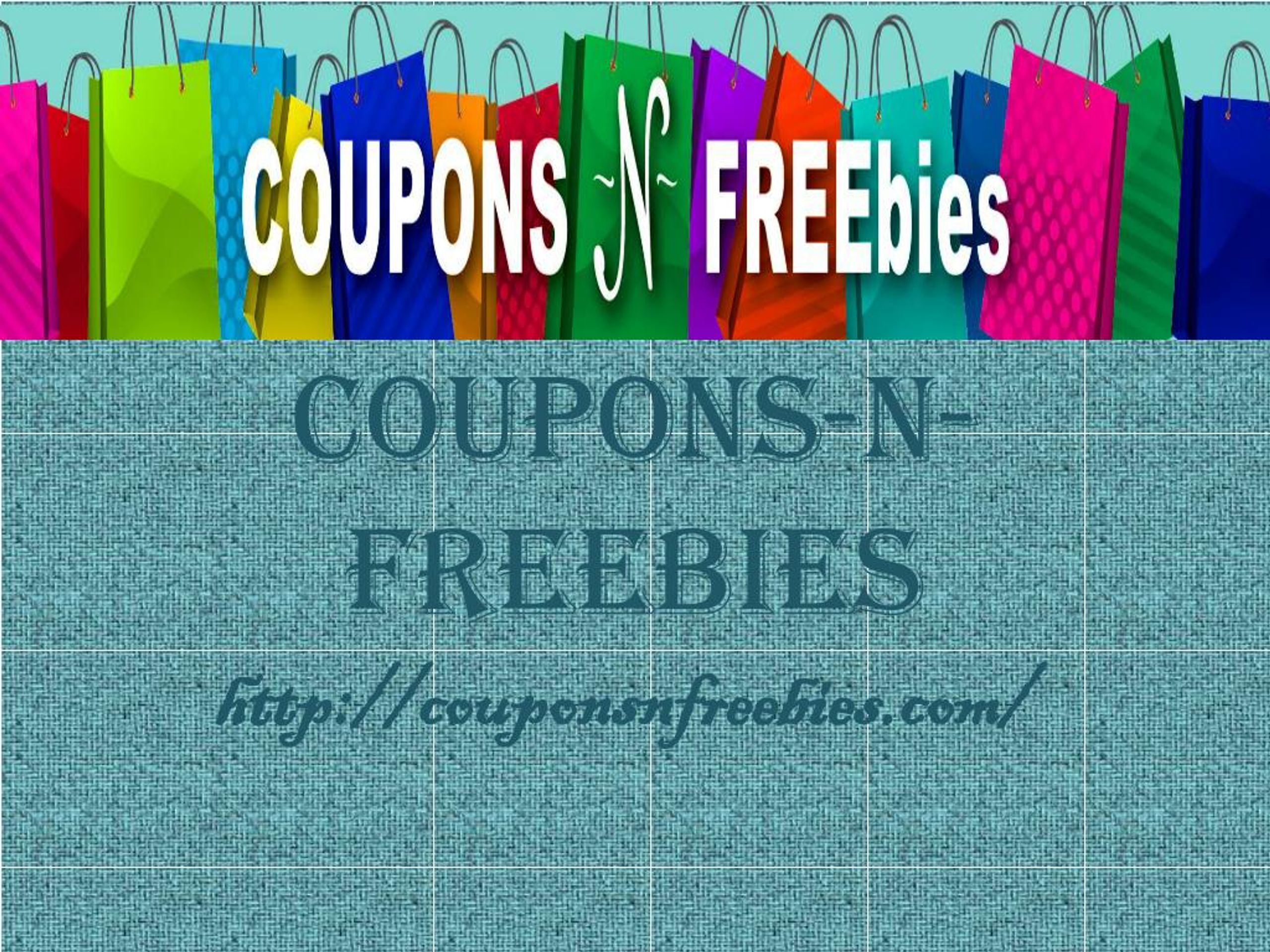 PPT - Coupons N Freebies PowerPoint Presentation, free download - ID ...