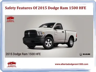 PPT - Dodge Ram Logo | Badgeslide.com PowerPoint Presentation, free ...