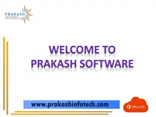 PPT - An Introduction of Microsoft Office 365 PowerPoint Presentation, free download - ID:7580076