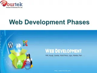 PPT - Phases of Motor Development PowerPoint Presentation, free ...