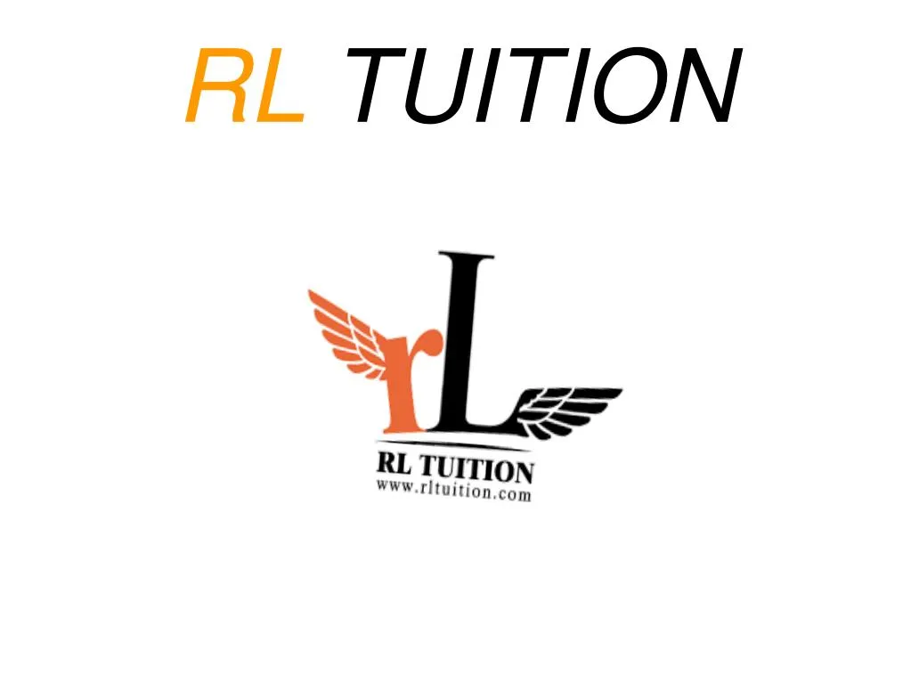 PPT Exam Preparation PowerPoint Presentation Free Download ID 7376748 PPT Exam Preparation PowerPoint Presentation Free Download ID 7376748