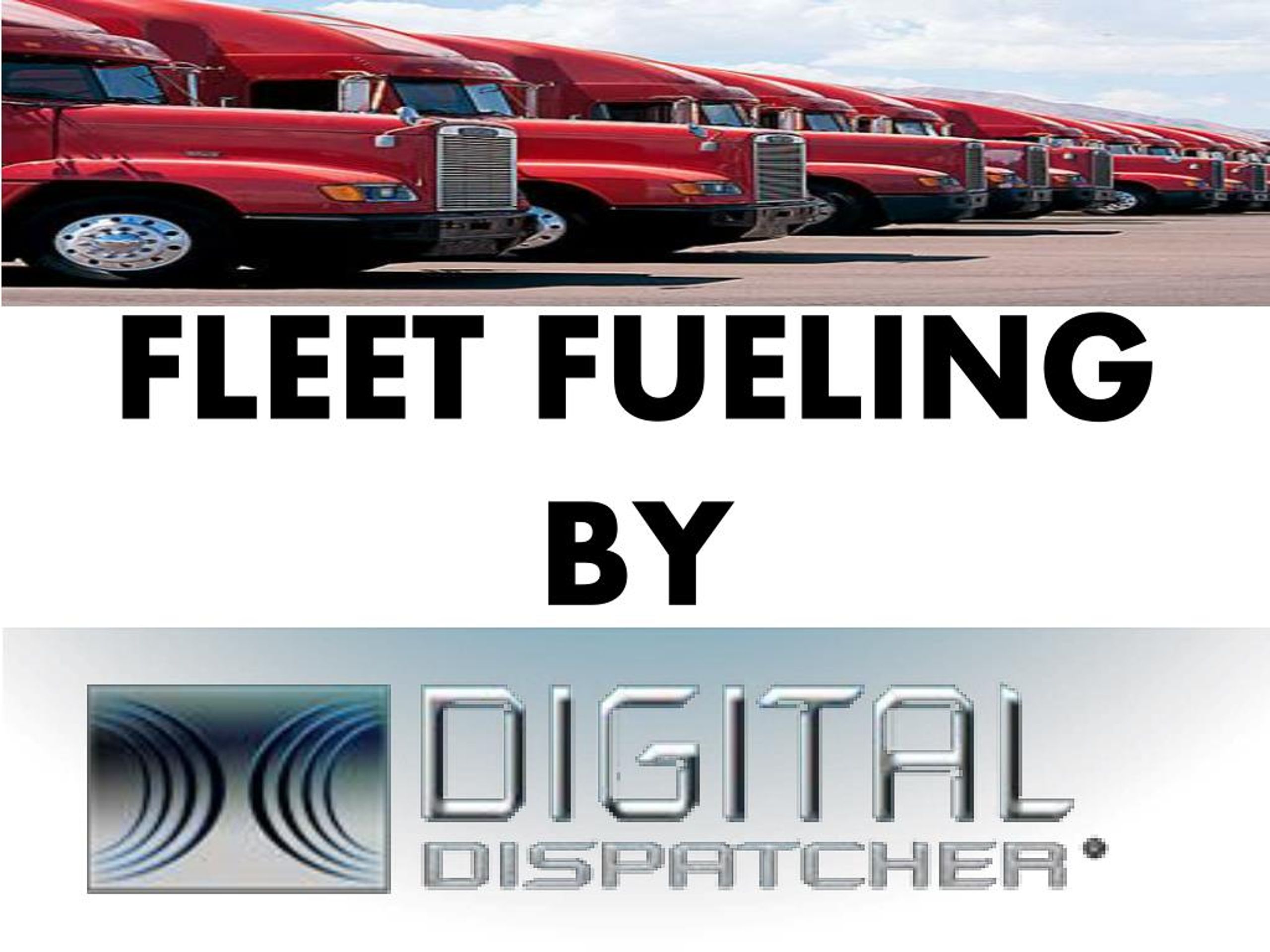 PPT - Fleet Fueling PowerPoint Presentation, free download - ID:7377421