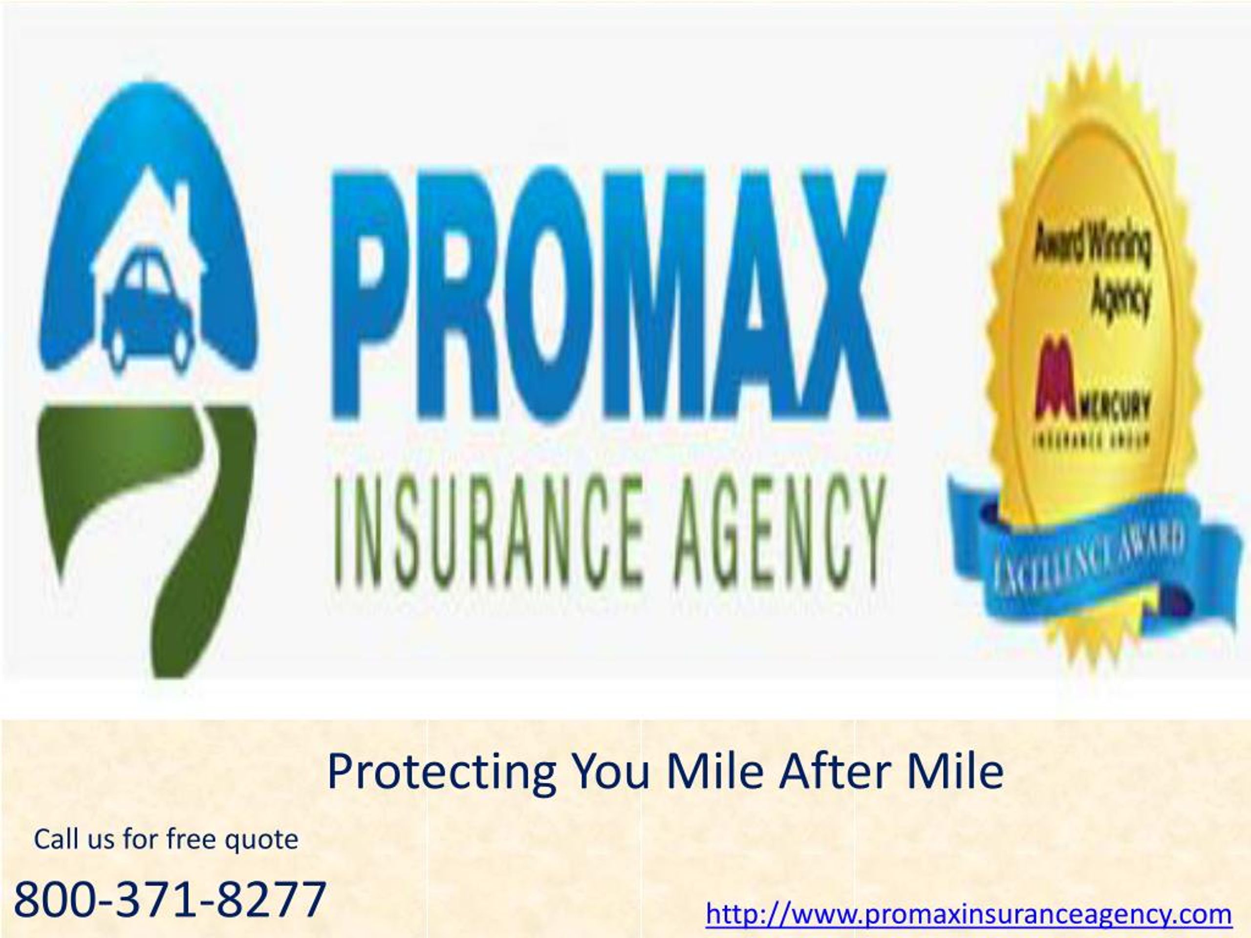PPT - Orange county auto insurance PowerPoint Presentation, free ...