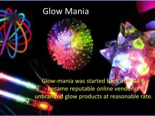 PPT - Facials To Reveal the Glow Inside PowerPoint Presentation, free ...