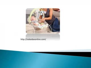 PPT - babycarereviews-com-best-bouncer-and-swing-for-colic-and-reflux ...