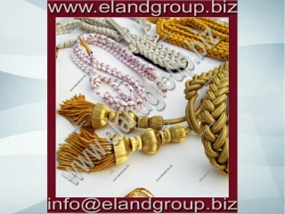 PPT - Proper Wear of the Military Uniform PowerPoint Presentation, free ...