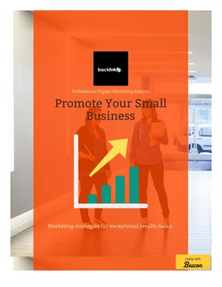 PPT - Brilliant Nightglows by Lunabrite PowerPoint Presentation, free ...