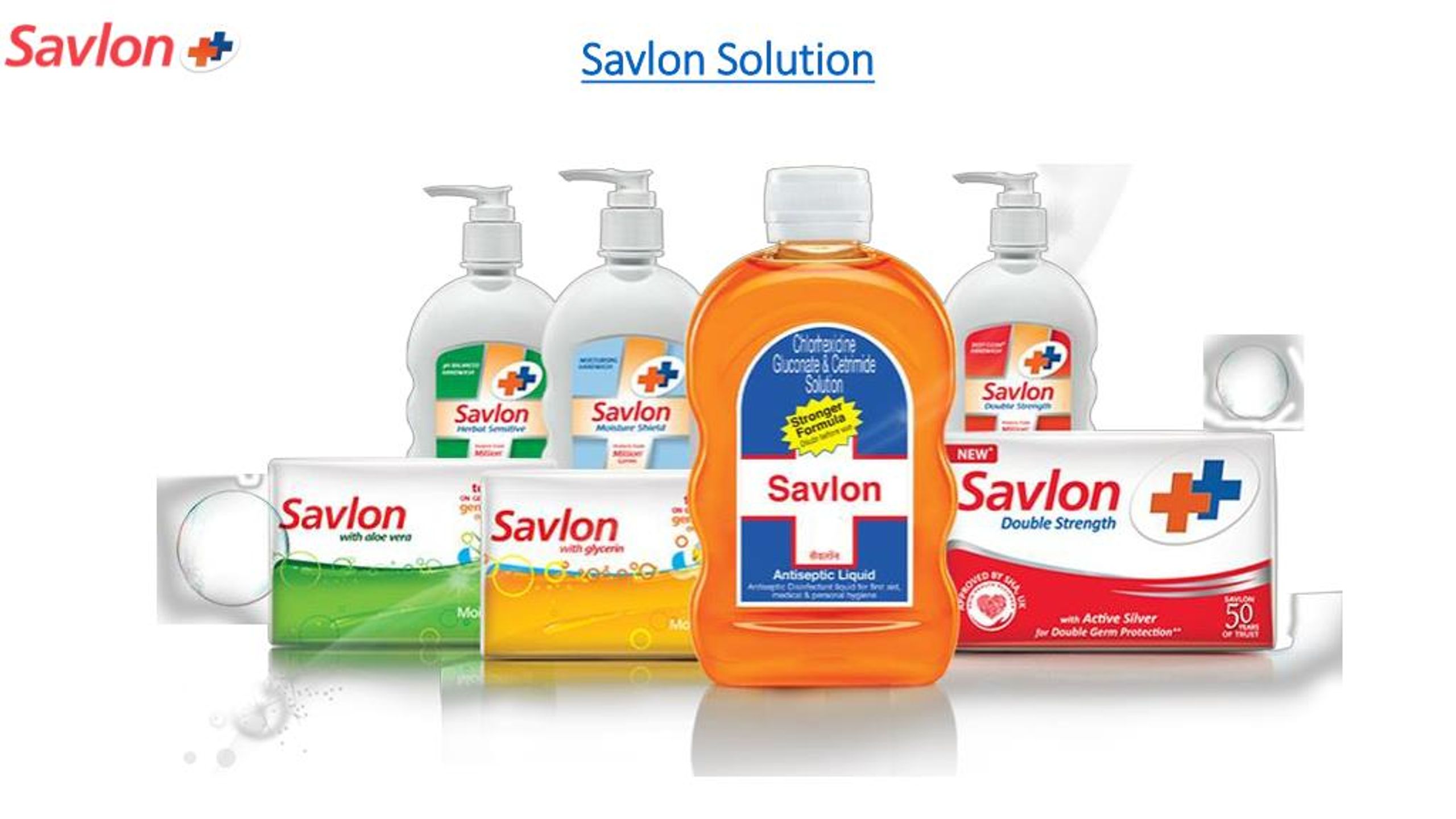 PPT - Savlon Solution,Savlon Antiseptic Lotion PowerPoint Presentation ...