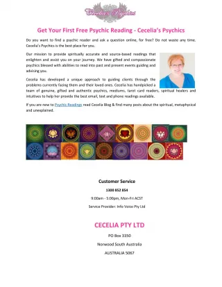 PPT - Free Psychic Question PowerPoint Presentation, free download - ID ...