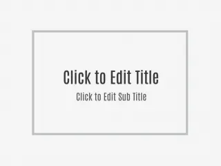 PPT - Deerfield Beach Junk Removal FL PowerPoint Presentation, free ...