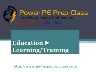 PPT - pe electrical power PowerPoint Presentation, free download - ID ...