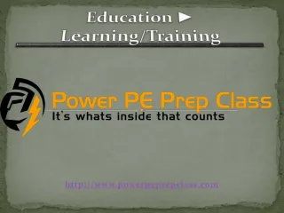 PPT - electrical engineering exam PowerPoint Presentation, free ...