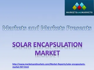 PPT - Encapsulation PowerPoint Presentation, free download - ID:10988801