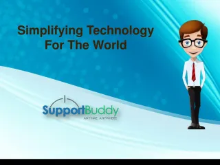 PPT - The Buddy System PowerPoint Presentation, free download - ID:6839269