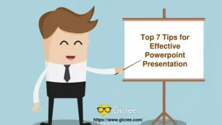 PPT - 7 Tips to Beautiful PowerPoint by @itseugenec PowerPoint ...