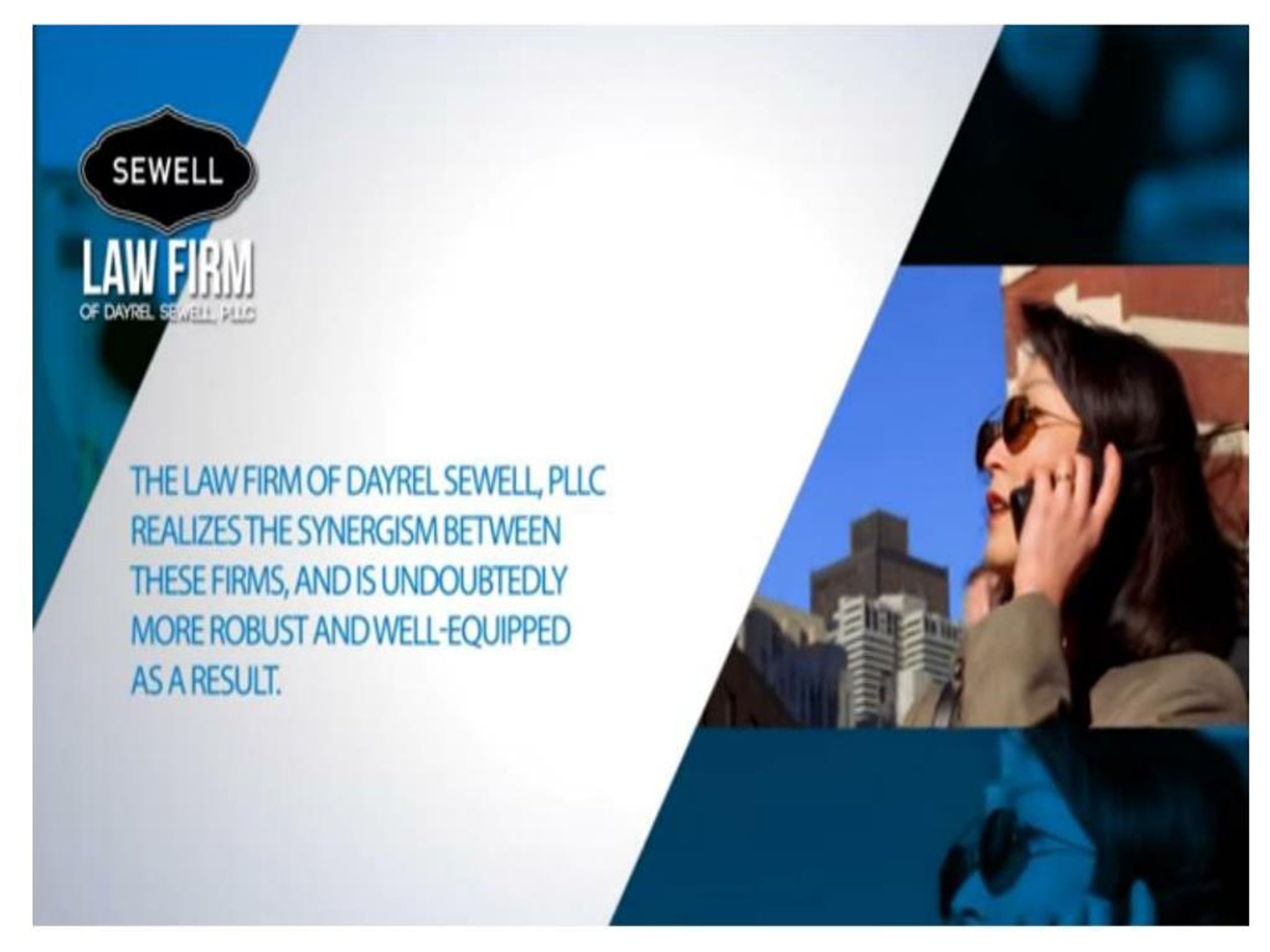 PPT - Business Lawyer PowerPoint Presentation, free download - ID:7451827