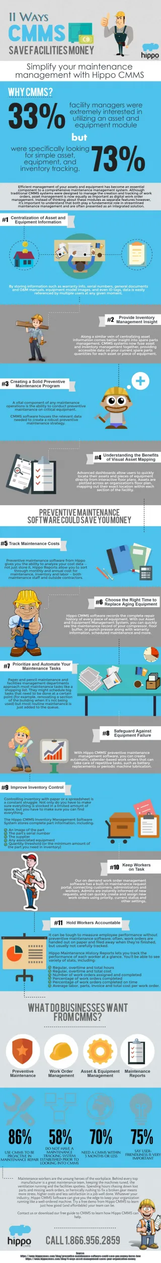 PPT - Freeware Software - Download Free Software To Save Your Valuable ...