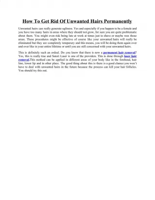 PPT - Use Society Bird Netting To Get Rid Of Unwanted Birds PowerPoint ...