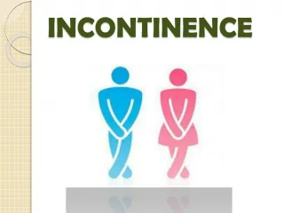 PPT - Incontinence Associated Dermatitis IAD PowerPoint Presentation ...