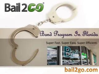 PPT - BOND IN BRICKWORK PowerPoint Presentation, free download - ID:9419564