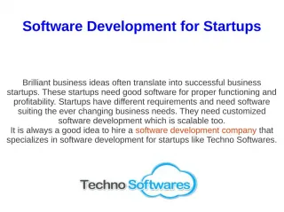 PPT - Custom software development-Web & Mobile Solutions PowerPoint Presentation - ID:8100710