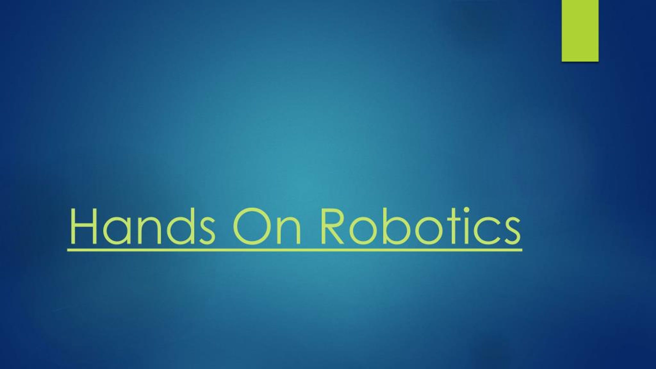 PPT - Fanuc robotics PowerPoint Presentation, free download - ID:7480366