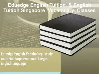 PPT - O Level Physics Tuition PowerPoint Presentation, free download - ID:7534884