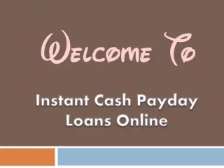 PPT - India's cash crunch PowerPoint Presentation, free download - ID ...