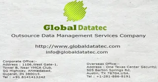 PPT - BPO Services From Talk Agent PowerPoint Presentation, free ...