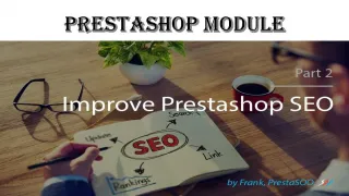 PPT - PrestaShop Products extra tabs PowerPoint Presentation, free ...